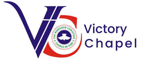 Victory Chapel | A Place For Everyone